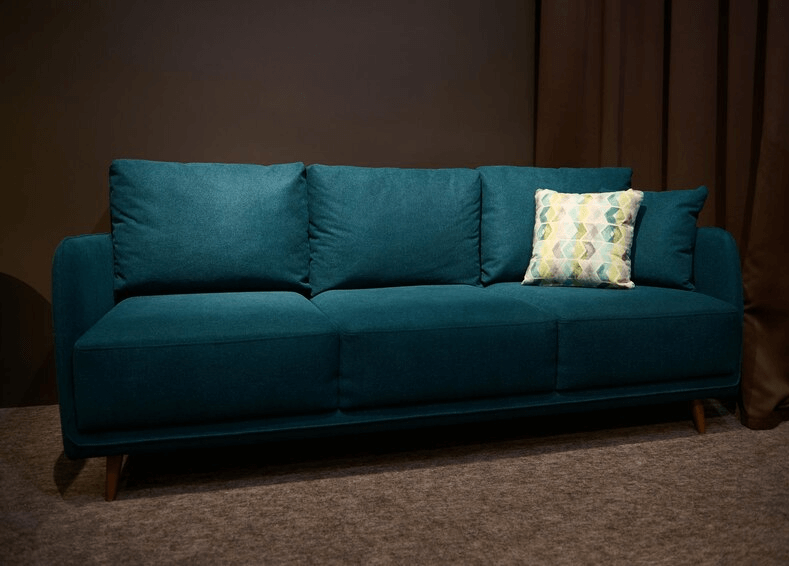 Sofa Design Ideas in Ahmedabad (2025) – Best Designs for Homes & Offices